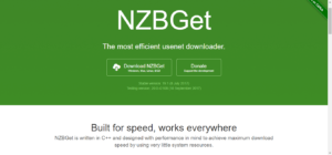 Best Usenet Clients: How to Choose a Newsreader for a Great Usenet ...