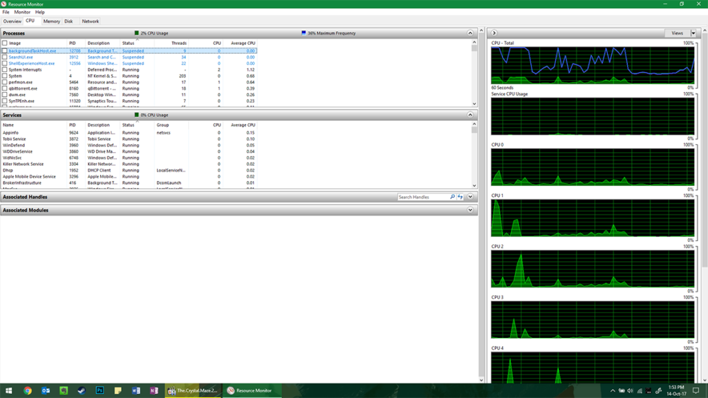 How To Block Bitcoin Mining In Your Browser