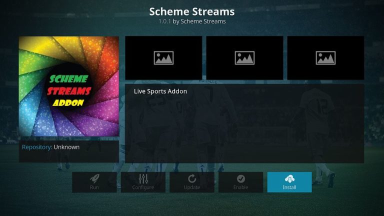 Premier League on Kodi: How to Watch the Premier League on Your Device