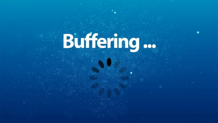 How to Stop Buffering when Streaming with VPN: No Lagging