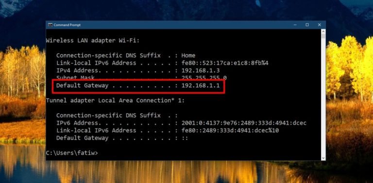 Router Default IP Address: Explained and How to Access It