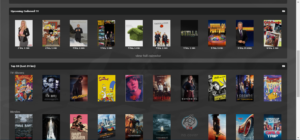 The Best Free NZB Search Engines - Finding Content on Usenet