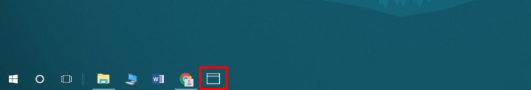 How To Open Pinned Websites In Your Default Browser In Windows 10