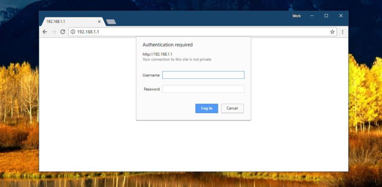 Router Default IP Address: Explained and How to Access It