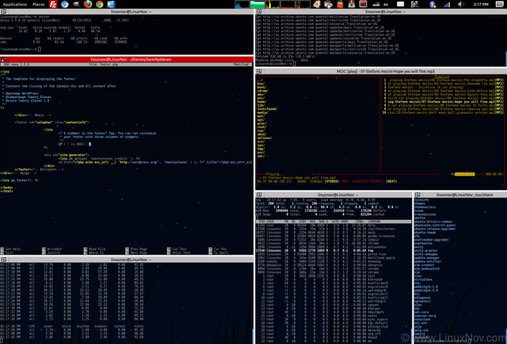 Linux Archives - Page 242 of 323 - AddictiveTips