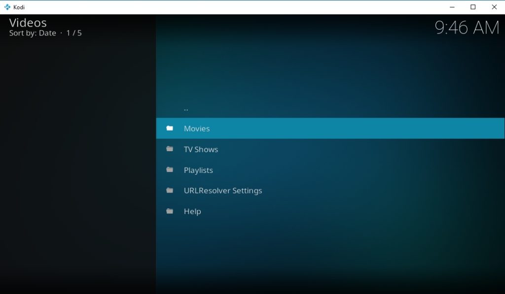 1Channel Add-on for Kodi: How to Install It for a Variety of Movies and ...
