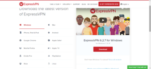ExpressVPN Chrome Extensions: Fast Installation Guide