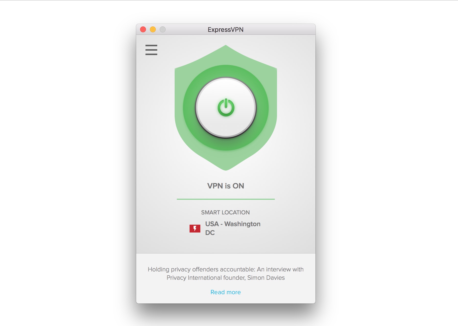 How to Check If Your VPN Is Working
