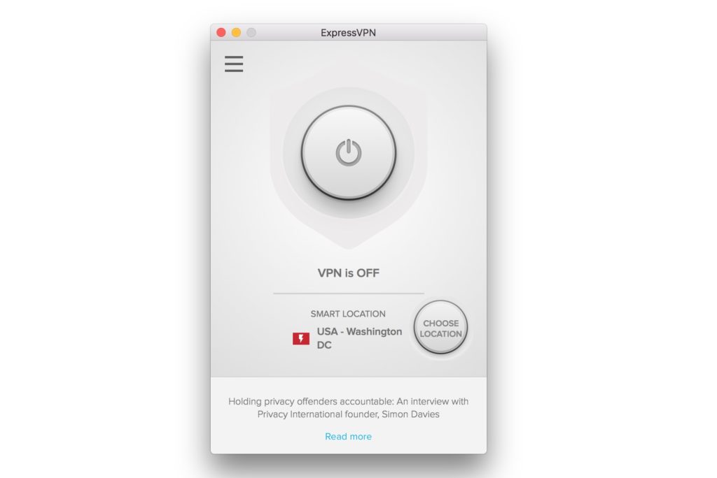 How to Check If Your VPN Is Working