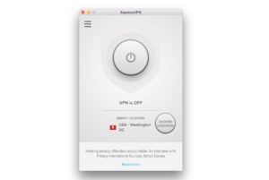 How to Check If Your VPN Is Working