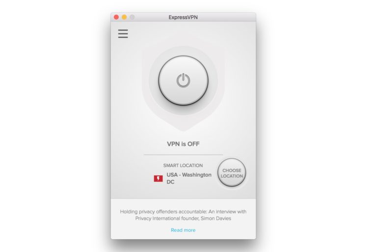 How to Check If Your VPN Is Working