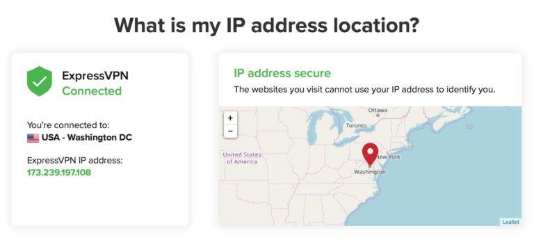 How to Check If Your VPN Is Working