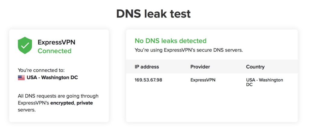 How to Check If Your VPN Is Working