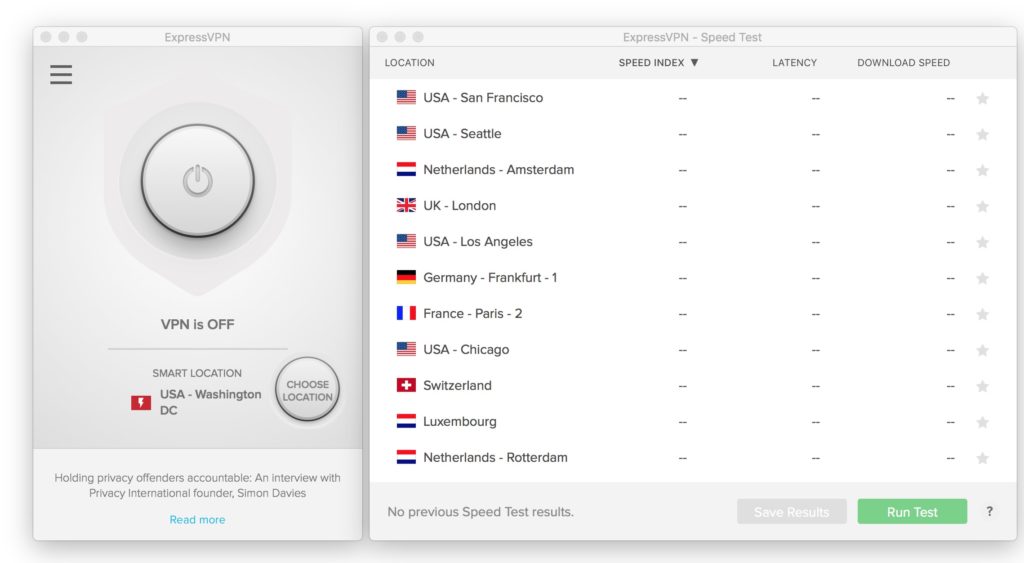 How to Check If Your VPN Is Working