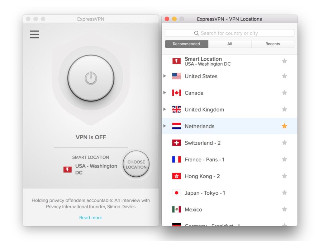 How to Check If Your VPN Is Working