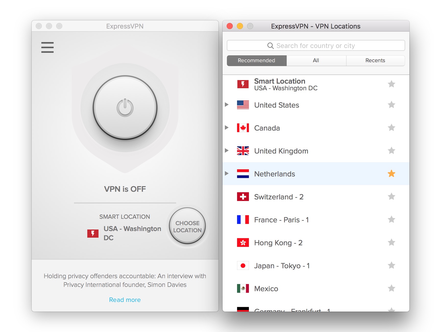 How to Check If Your VPN Is Working