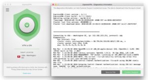 How to Check If Your VPN Is Working