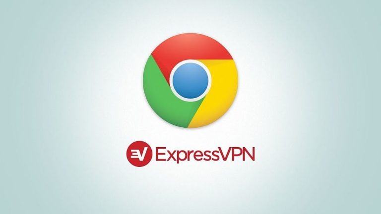 ExpressVPN Chrome Extensions: Fast Installation Guide