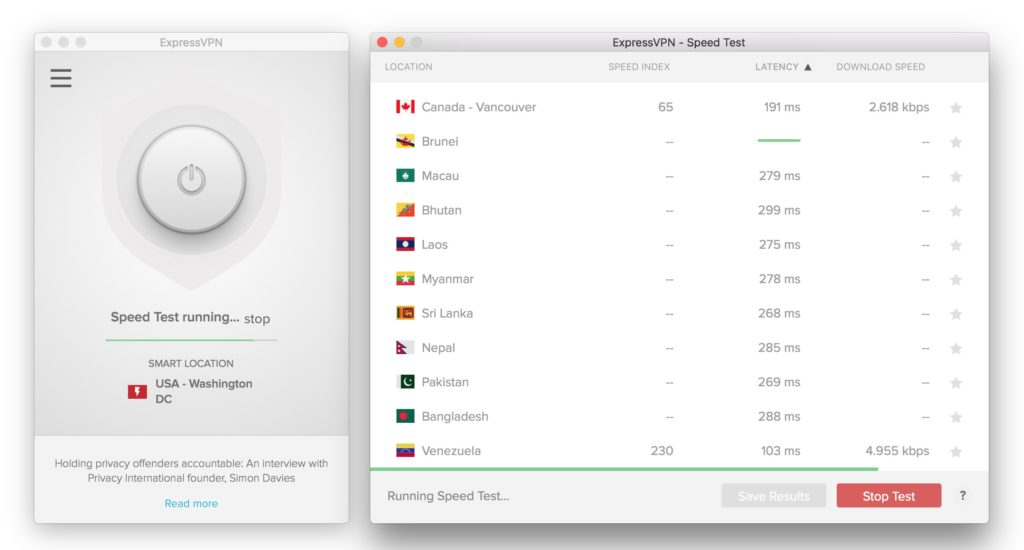 How to Check If Your VPN Is Working