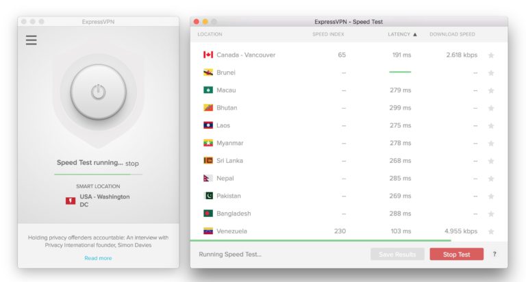 How to Check If Your VPN Is Working