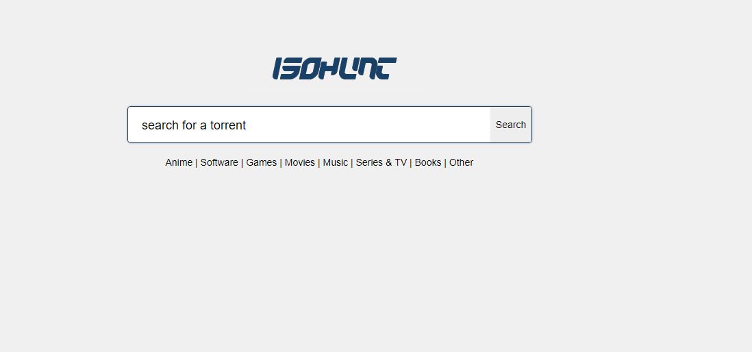 Alternatives to using Mininova in 2022 – Addictive Tips