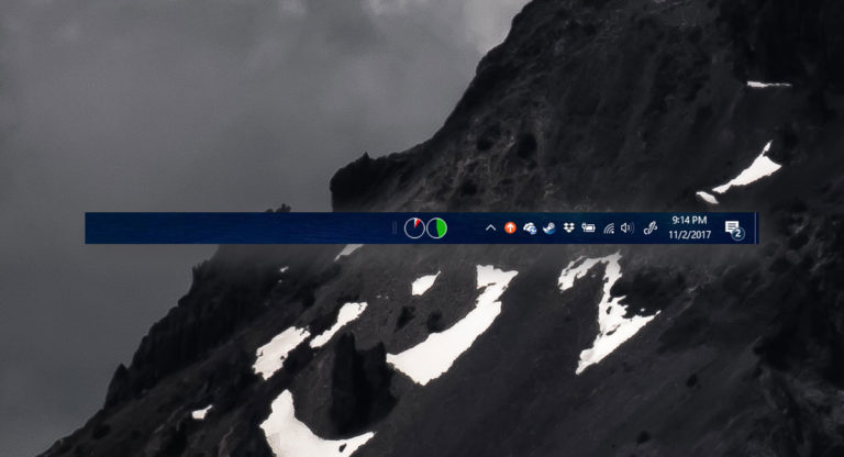 Remove Microsoft Office Upload Center Icon on Windows 10