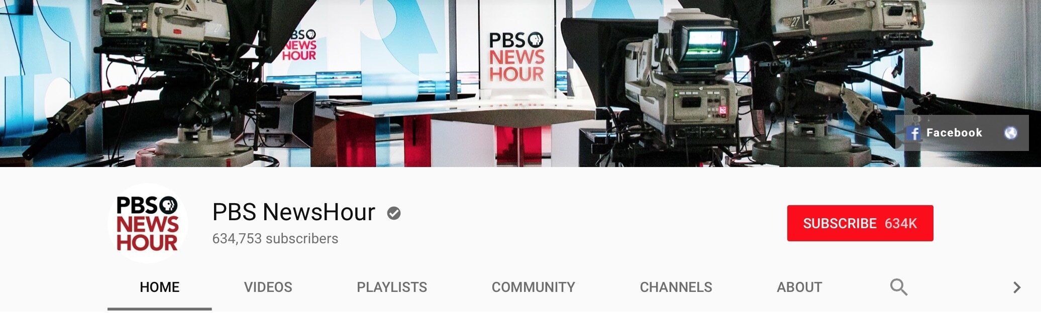 How to Watch PBS Outside USA: Bypass Region Locks from Anywhere