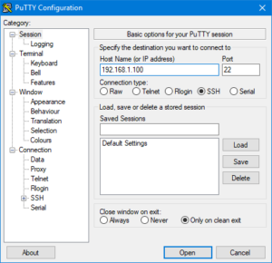 Best SSH Clients for Windows - 5 Free PuTTY Alternatives