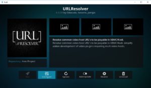 Real Debrid on Kodi: How to Install and Set Up Real Debrid