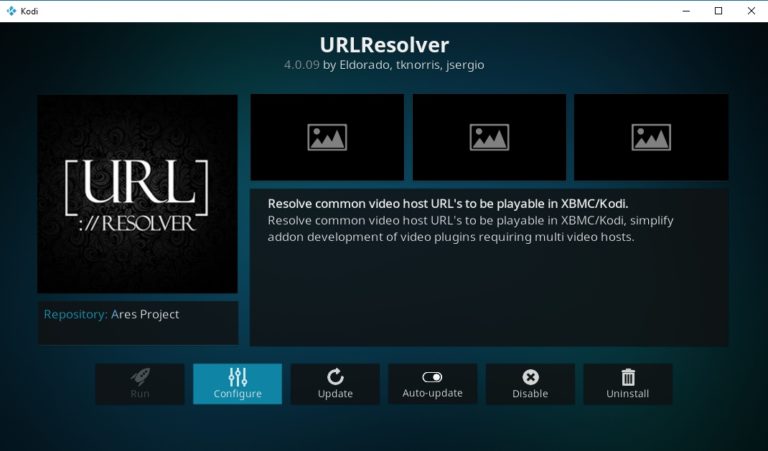 Real Debrid on Kodi: How to Install and Set Up Real Debrid