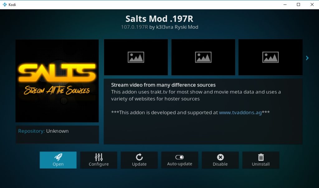 Real Debrid on Kodi: How to Install and Set Up Real Debrid