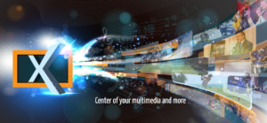 XBian: Another Way to Run Kodi on the Raspberry Pi