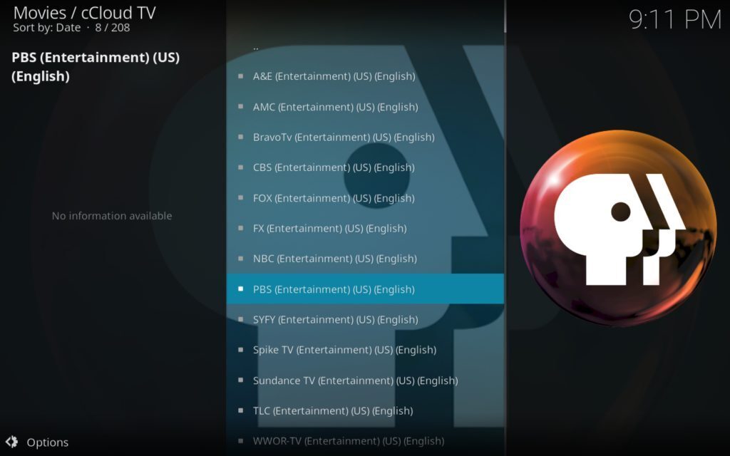 How to Watch PBS Outside USA: Bypass Region Locks from Anywhere
