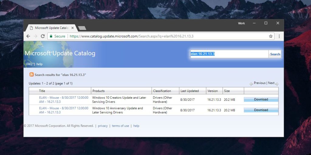 How To Remove ASUS Smart Gestures In Windows 10
