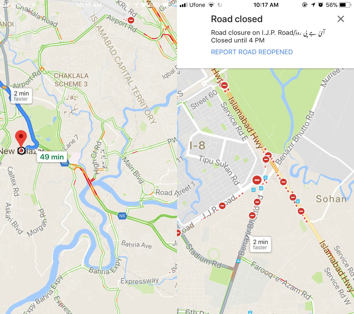 Google Map Malaysia Selangor Contact Us U2013 Customer Support And 