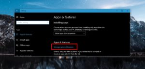 How To Install OpenSSH On Windows 10