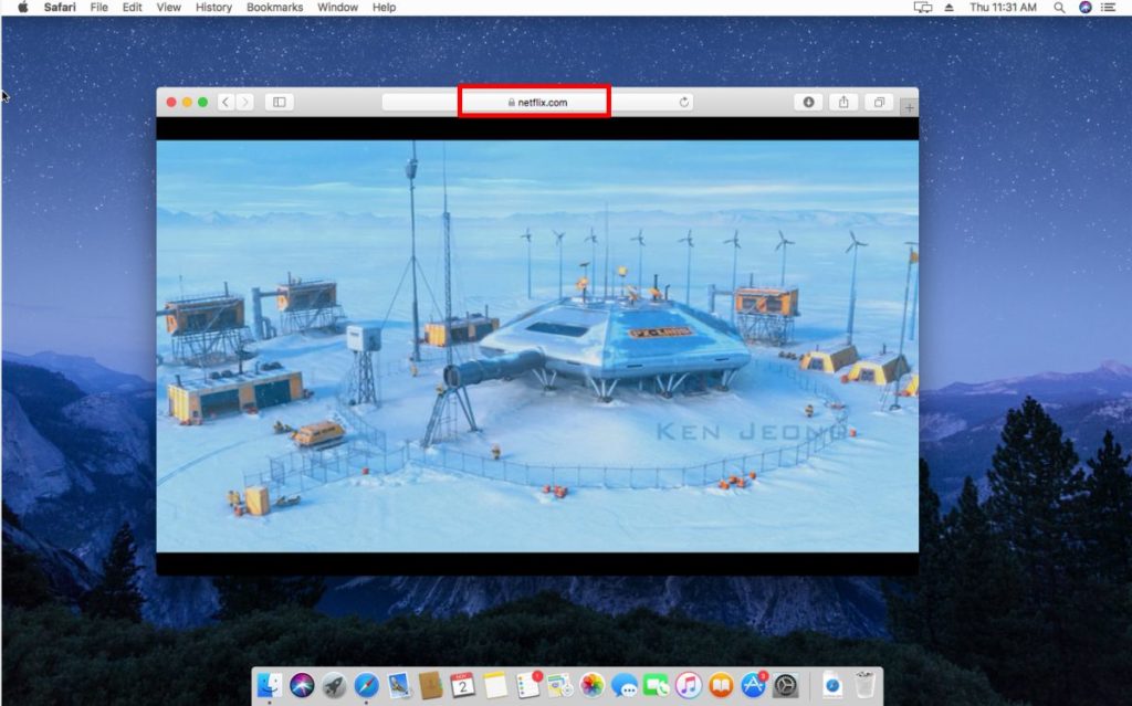 Windows Archives - Page 166 of 709 - AddictiveTips