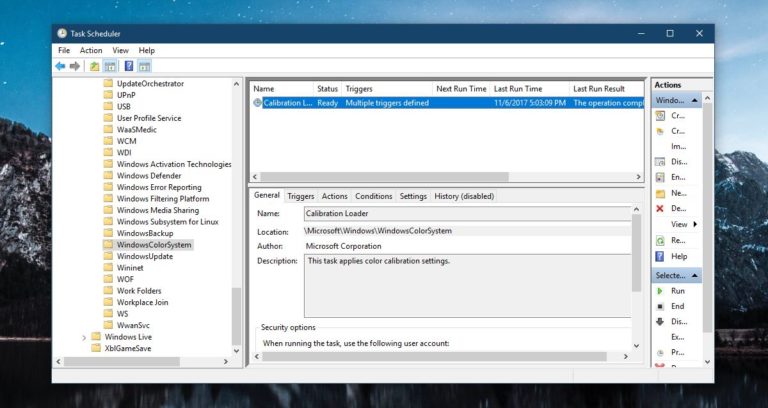Distorted Display in Windows 10? Here's the Solution