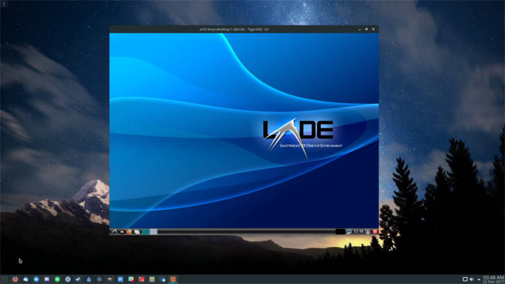 Linux Archives - Page 233 of 288 - AddictiveTips