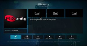 Best Kodi Add-ons for Hollywood Movies
