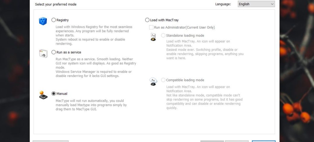 Windows Archives - Page 253 of 1089 - AddictiveTips
