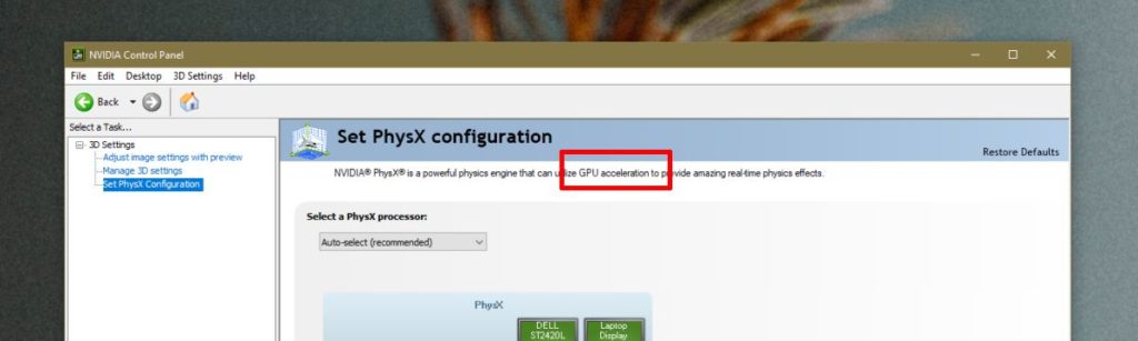 What Is Hardware Acceleration And Should You Use It?