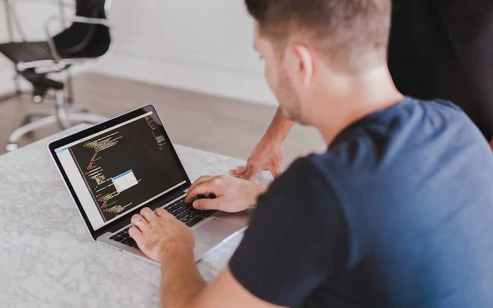 How to Ping Computers or Websites, Find Out Their Status