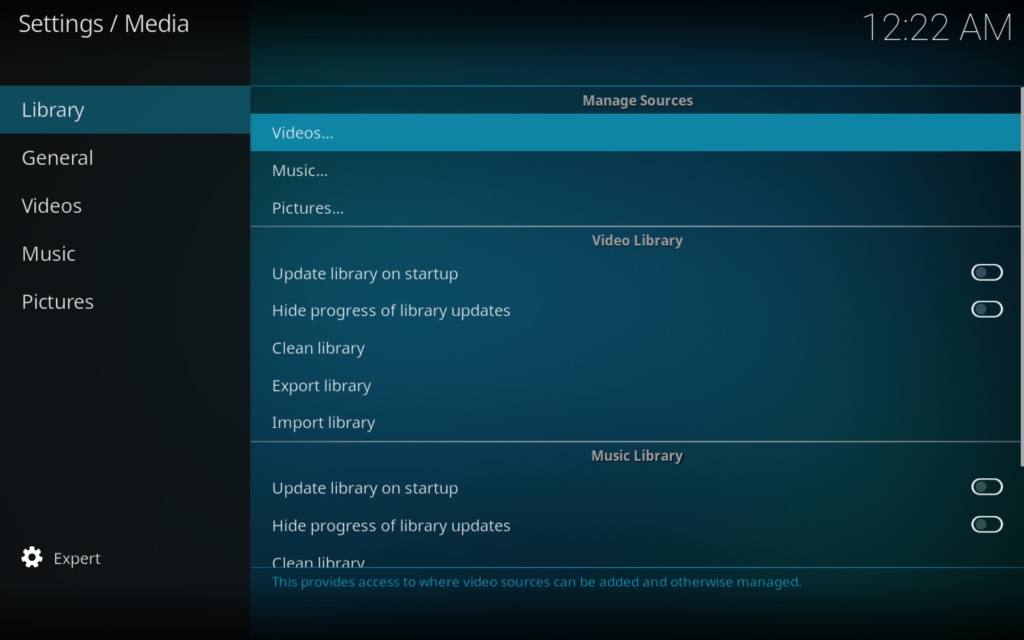 How To Watch Movies On Kodi, Full Tutorial to Get You Going