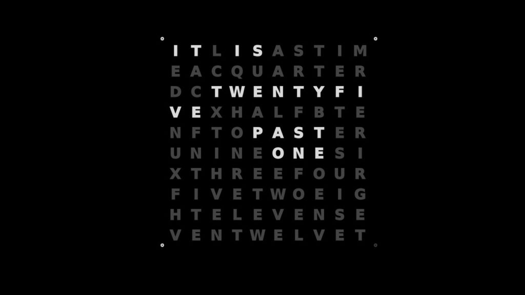 8 Best Kodi Screensavers - What We Like Most