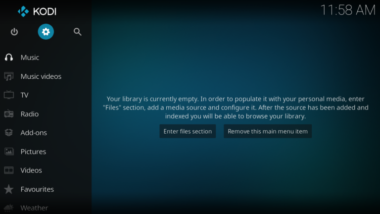 8 Best Kodi Screensavers - What We Like Most