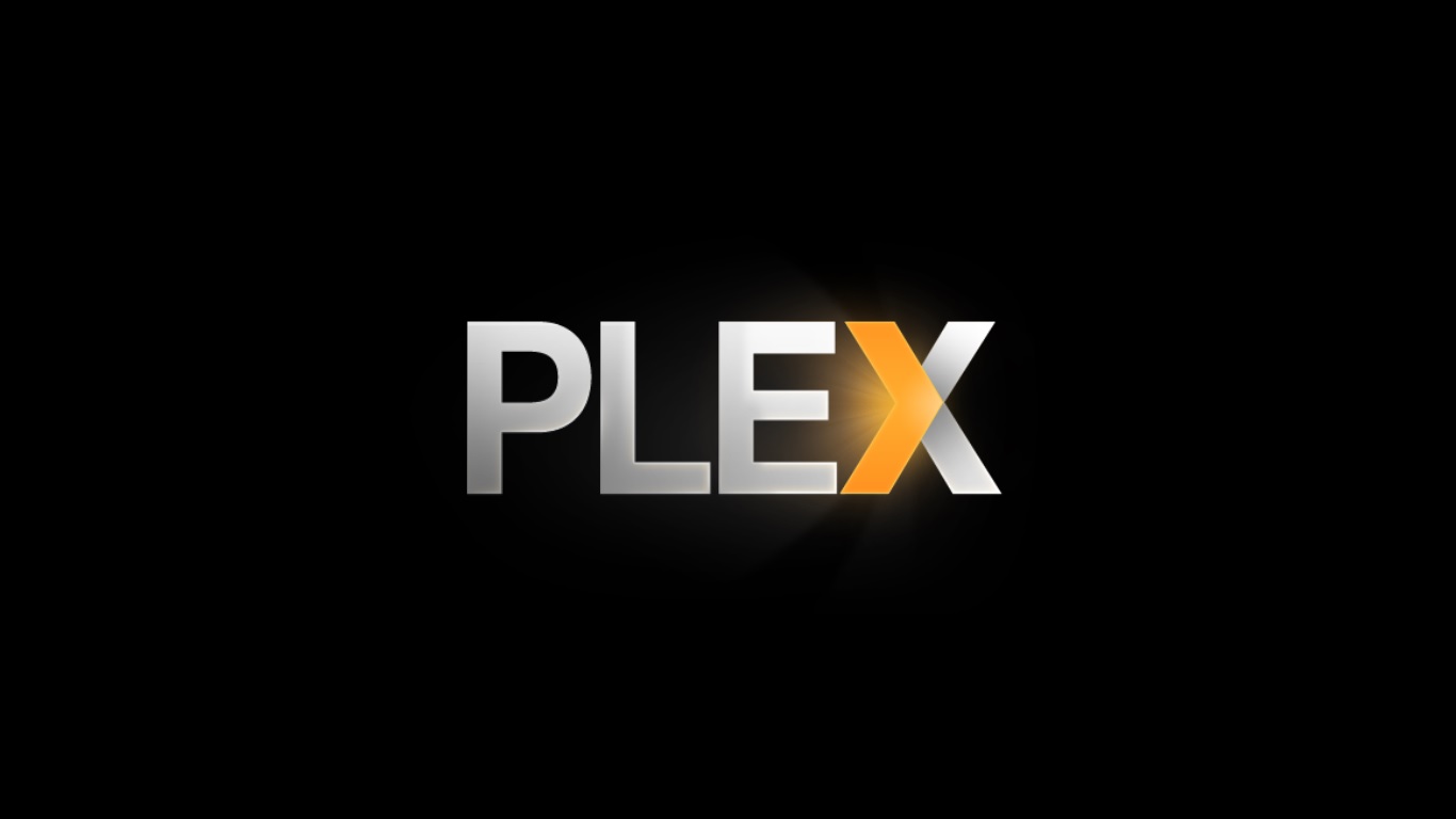 The Best 5 VPNs for Plex in 2023 | AddictiveTips