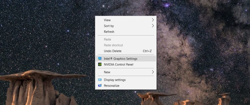 Change Contrast and Saturation: How to Adjust Monitor Settings