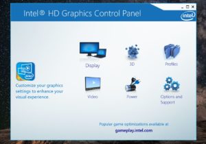 Change Contrast and Saturation: How to Adjust Monitor Settings