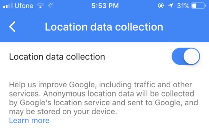 Android Archives - Page 27 of 243 - AddictiveTips